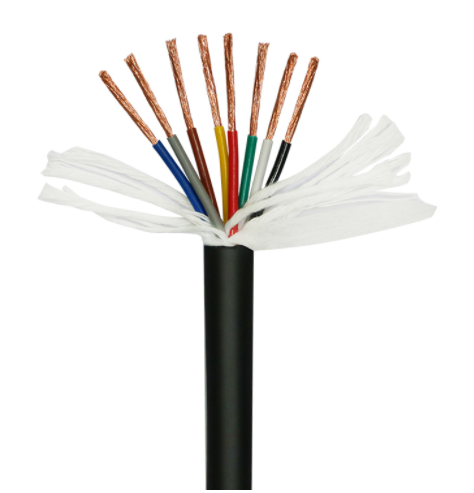 120mm2 150mm2 0.6/1kv Single Core PVC Armoured Cable