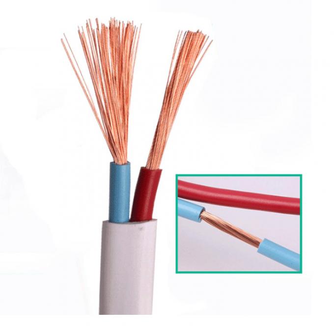 Multi Core HV Power Cable