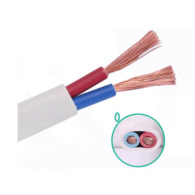 Multi Core HV Power Cable